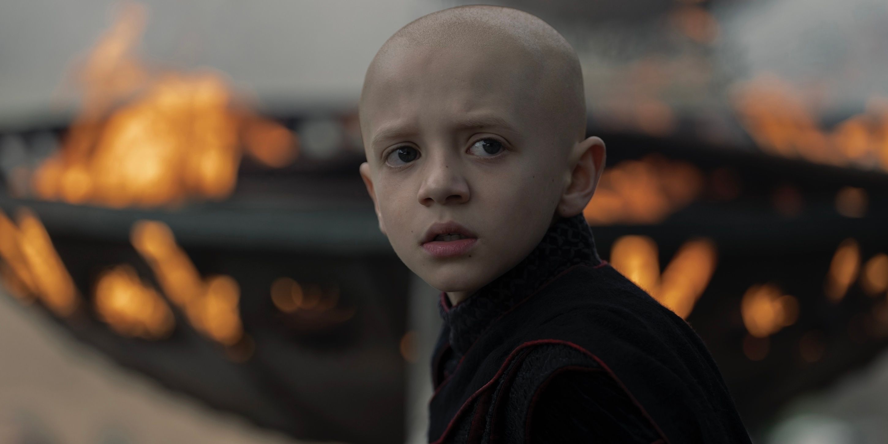 HBO Abruptly Canceled A Knight of the Seven Kingdoms Season 2 Filming