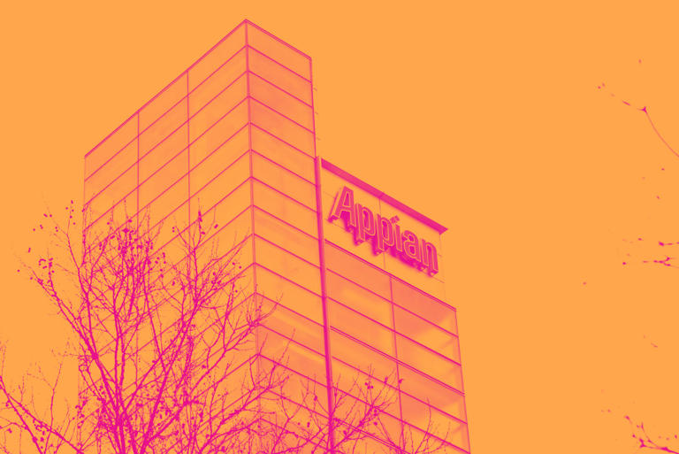 Appian (APPN) reports Q4: Everything you need to know ahead of earnings