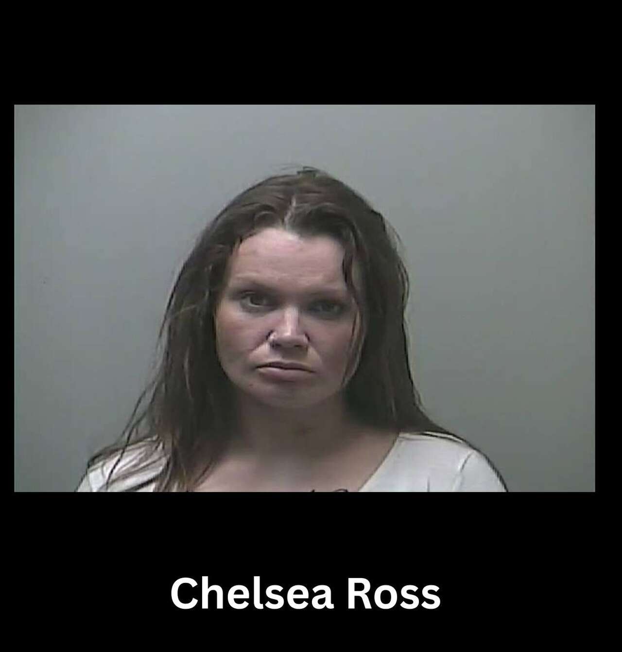 Coleman woman pleads guilty after 4-year-old revived twice with Narcan
