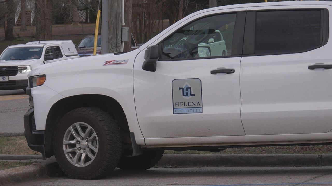 'It will affect me': Helena Utility Board passes water rate increase