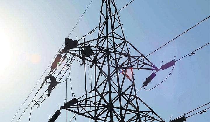 OERC questions TPNODL’s O&M costs at hearing