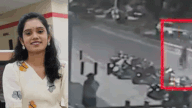Bengaluru bank employee dies after being hit by speeding Bullet bike ...