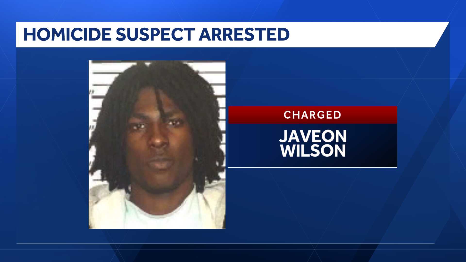 Teen arrested in fatal Grove Circle shooting, police say