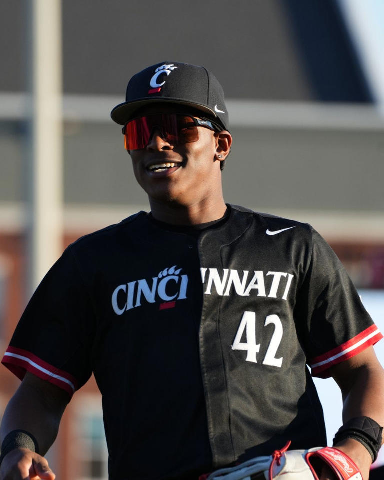 Cincinnati Bearcats baseball already has key players back for 2027