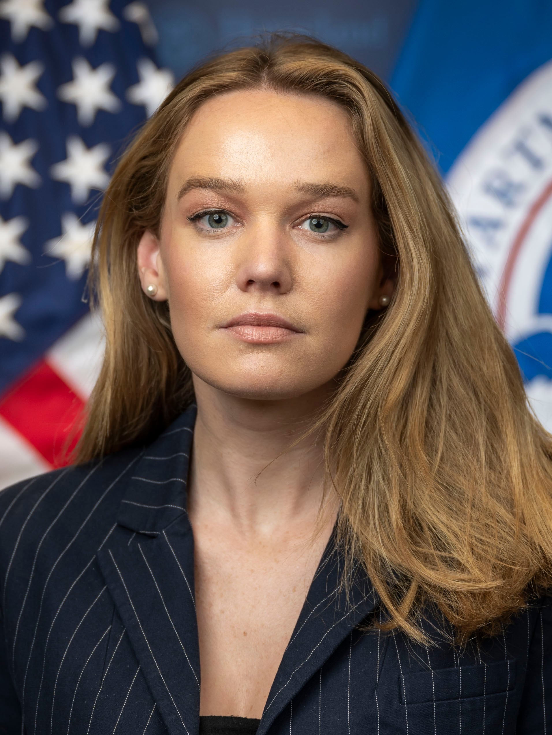 DHS spokesperson resigns amid backlash over immigration policies