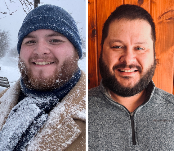 Primary results for Stevens Point Common Council & Portage County Board