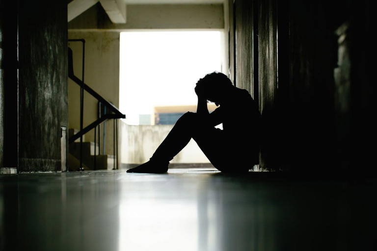 It’s time to admit it – we have failed young people at every step