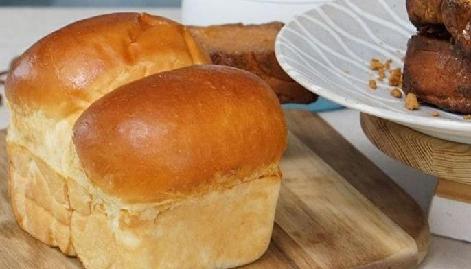 How to make quality bread at home