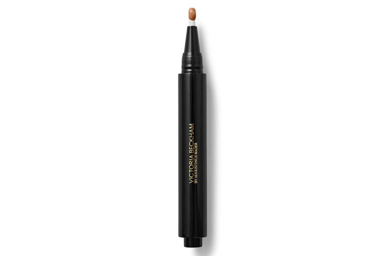 Sarah Michelle Gellar, 49, told me her skin-firming drugstore hack, and ...