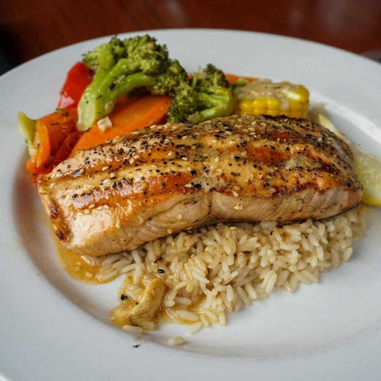 12 best Whistler restaurants & what to order (2026)
