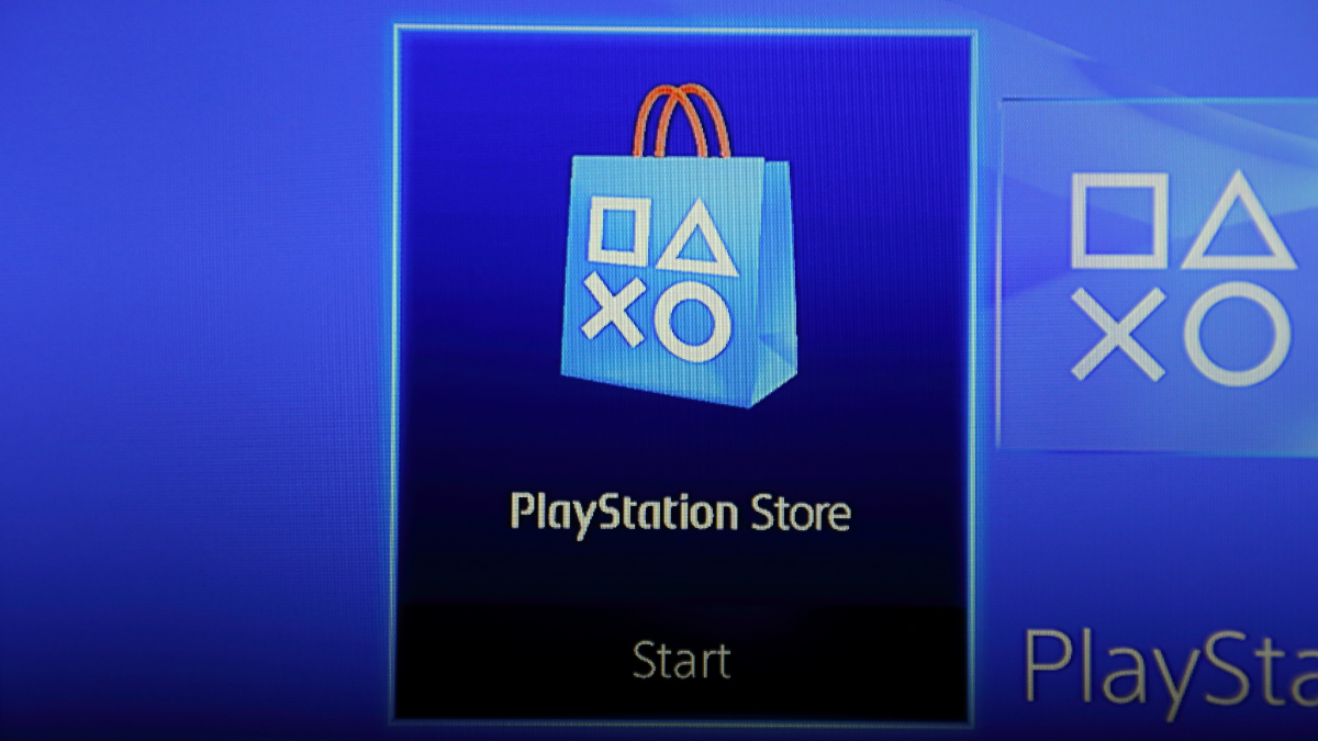 PS Store brade des jeux PS5 et PS4 jusqu’à -95 %, la promotion Indies à ...