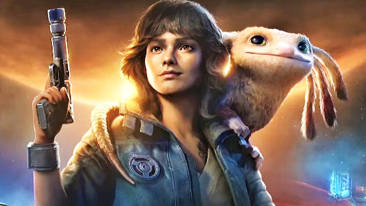 20 great games that still get unjustified hate