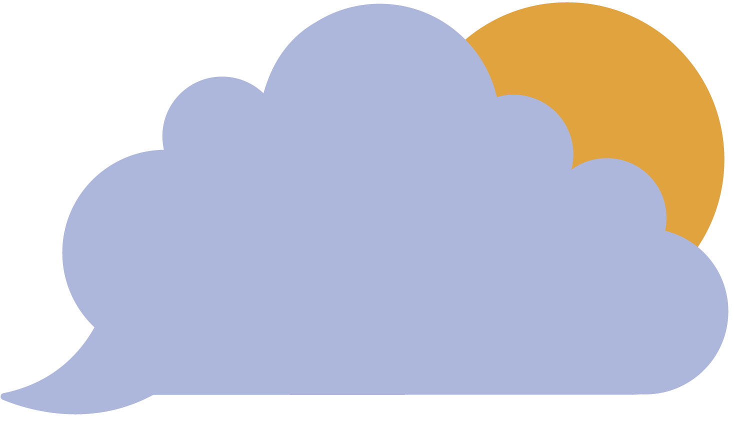 Ask a climate therapist: Is it still 'catastrophizing' if the threat is ...