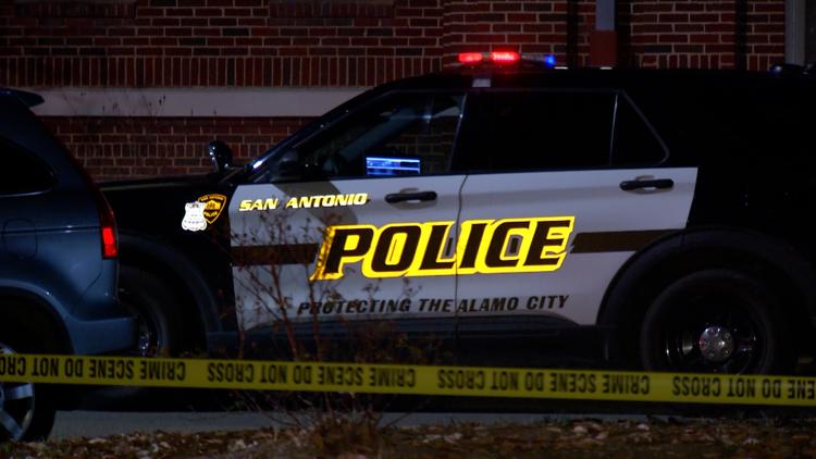 Will San Antonio's expected budget deficit impact SAPD's next pay raises?