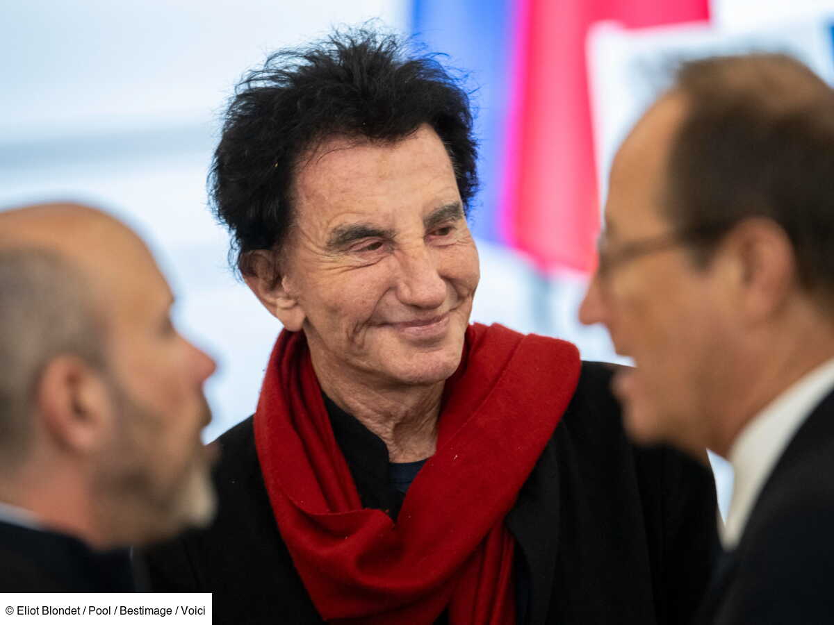 Jack Lang : son frère Claude accusé de meurtre, que sait-on sur cette ...