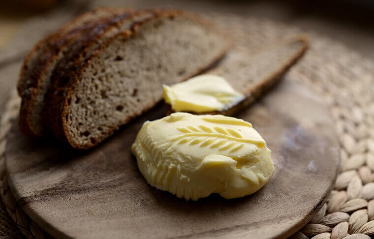 Old-school foods that aren't as bad as we were told