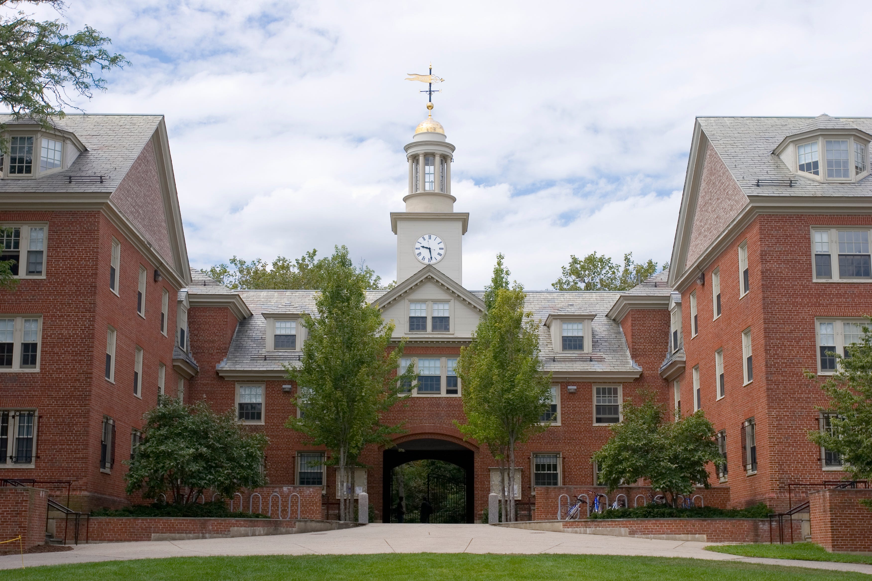 RI is one of the most educated states in US, but how does it compare in ...