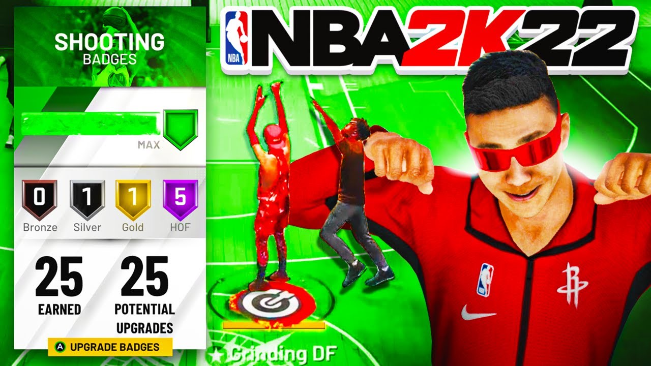 Steph Curry build dominates the Halloween park event
