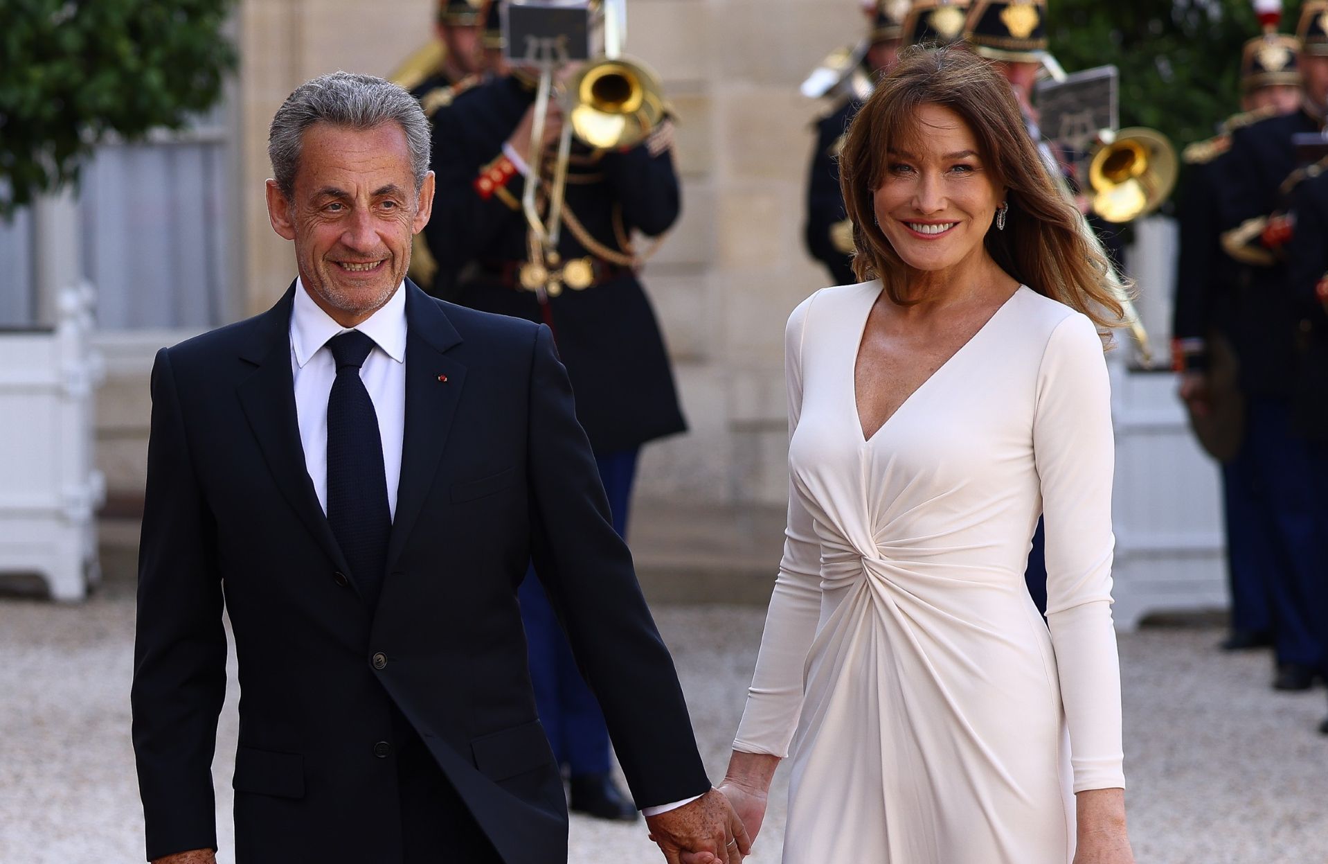 « Il n’a rappelé qu’à 16 heures » : ce détail inattendu de Nicolas ...