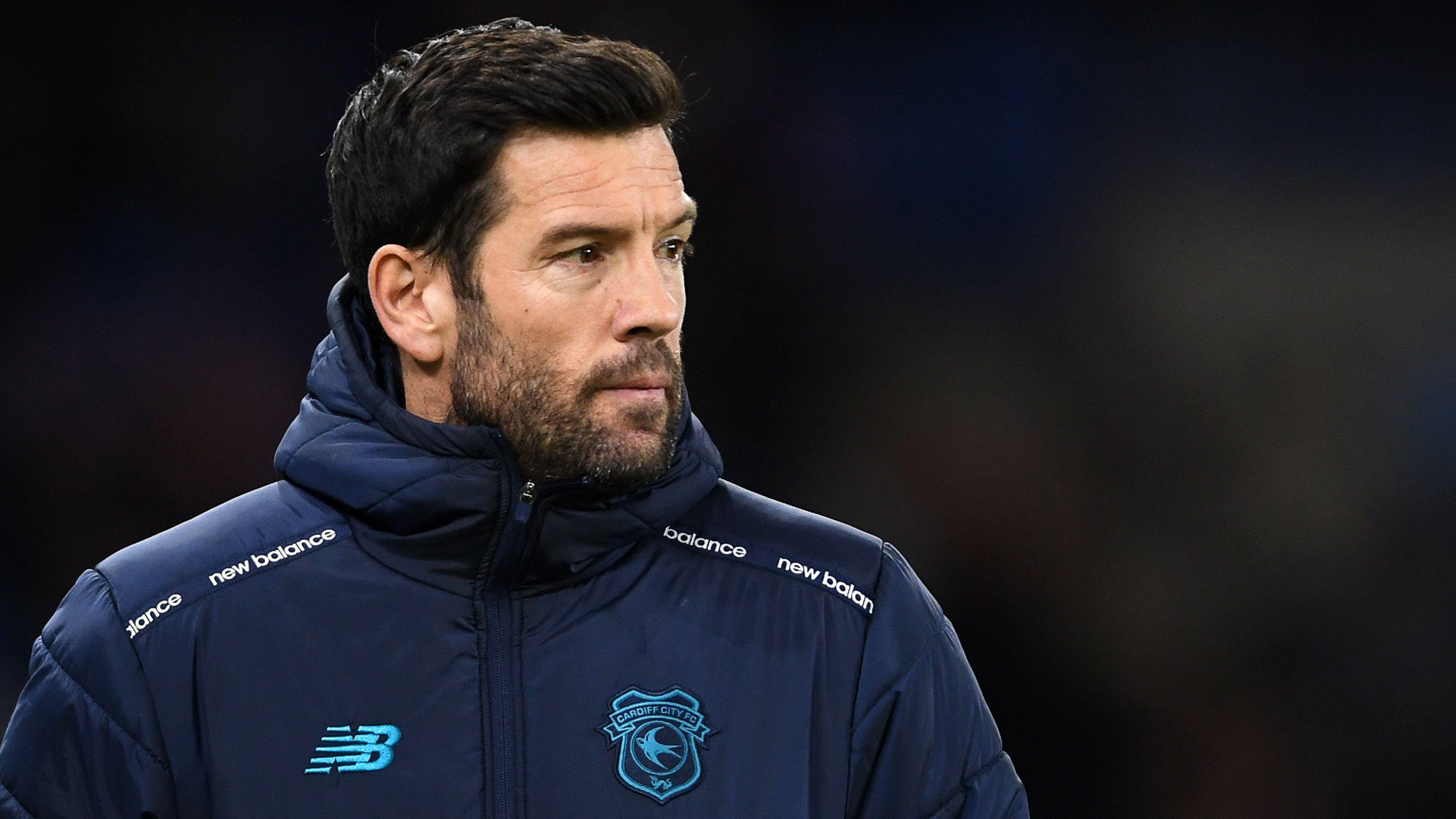 Barry-Murphy says 'fierce competition' behind goalkeeper bench omission