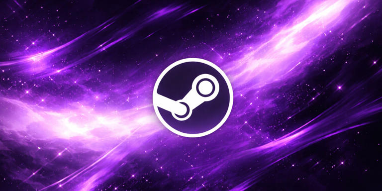 Steam drops 8 new free games you can download and keep forever
