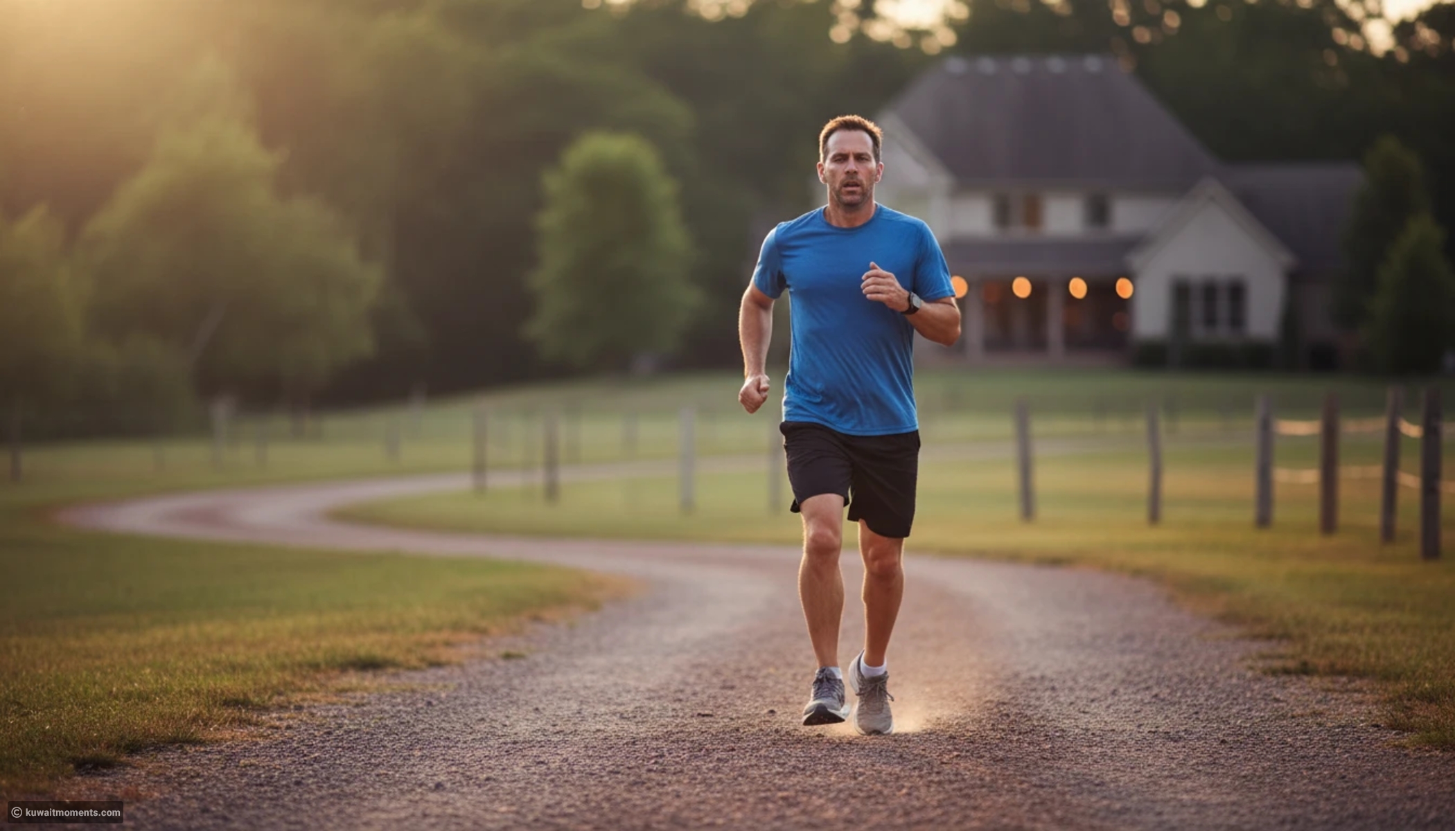 10 at-home fitness tests every 40-year-old should pass