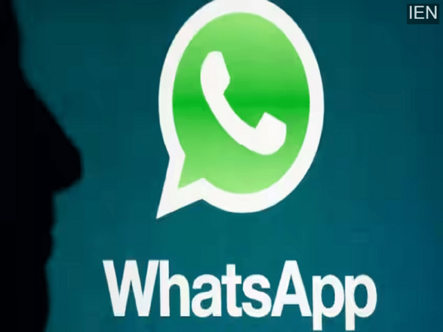 Now you can make voice and video calls on WhatsApp Web, right from your ...