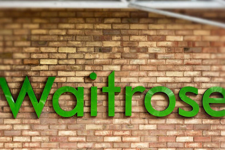 Major change to John Lewis and Waitrose amid multi-million pound investment