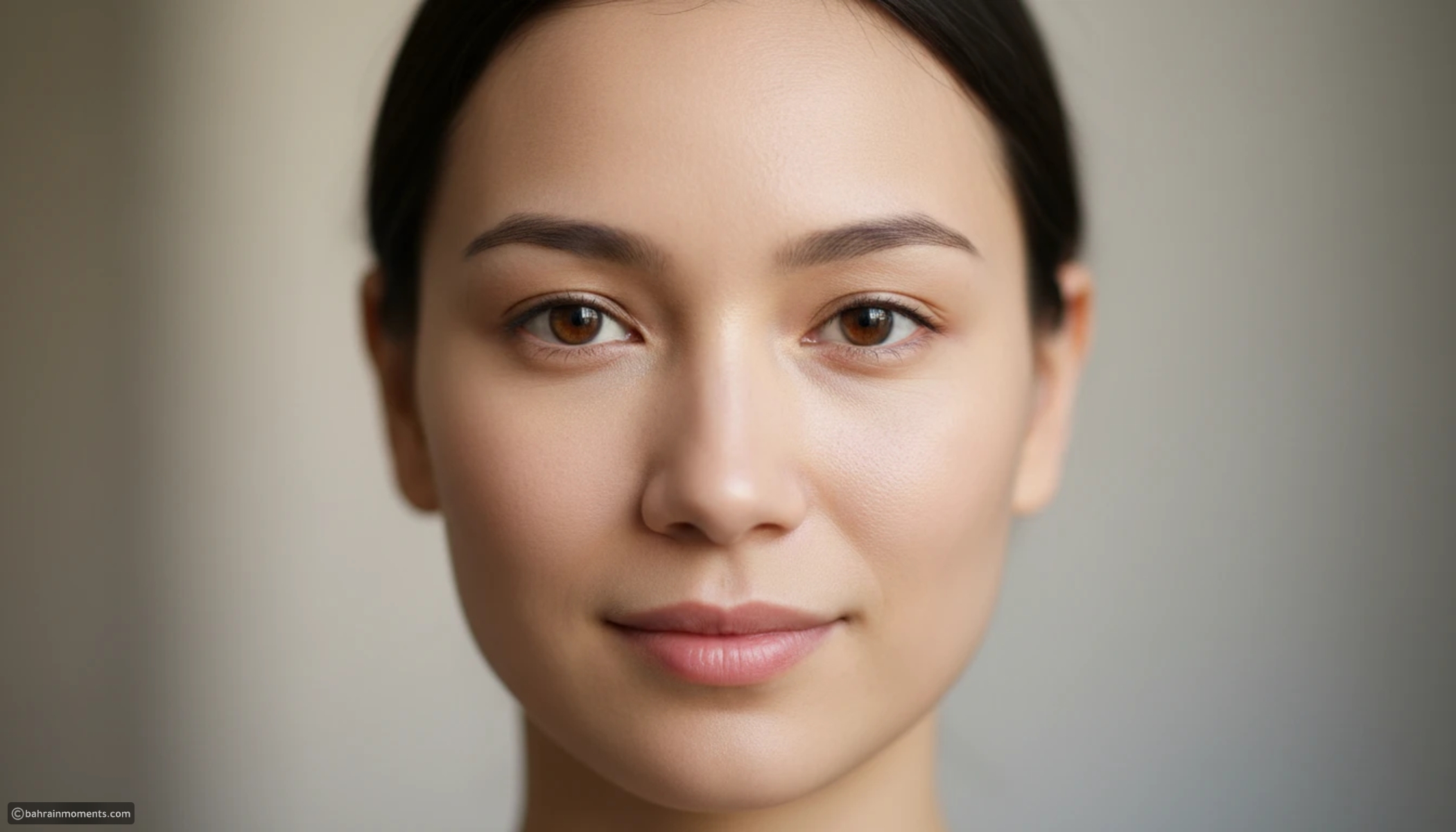 9 physical traits science links to higher attractiveness