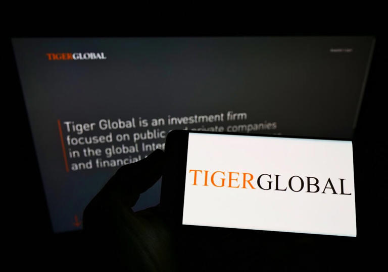 Tiger Global dials back AI heavyweight bets in Q4 amid valuation concerns