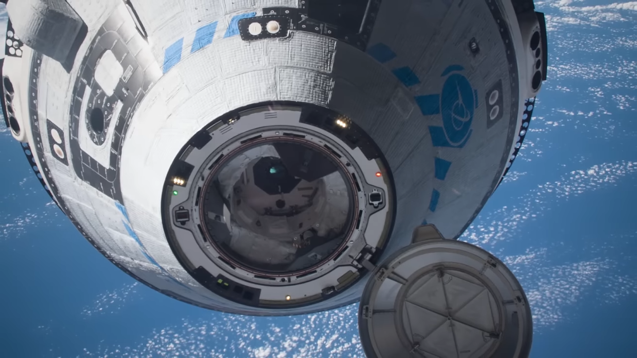 Something is changing on the moon - and it could affect Earth