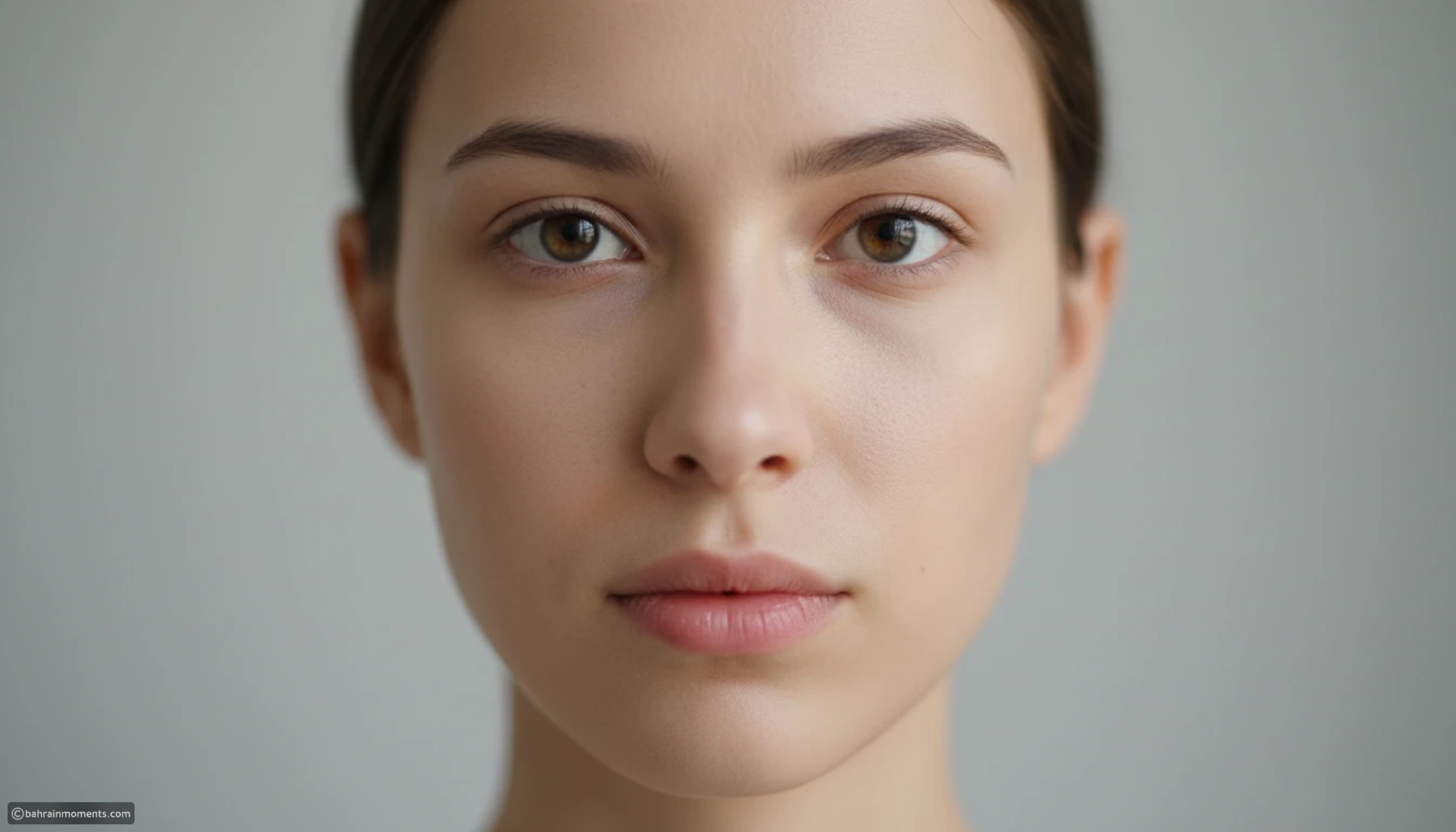 9 physical traits science links to higher attractiveness