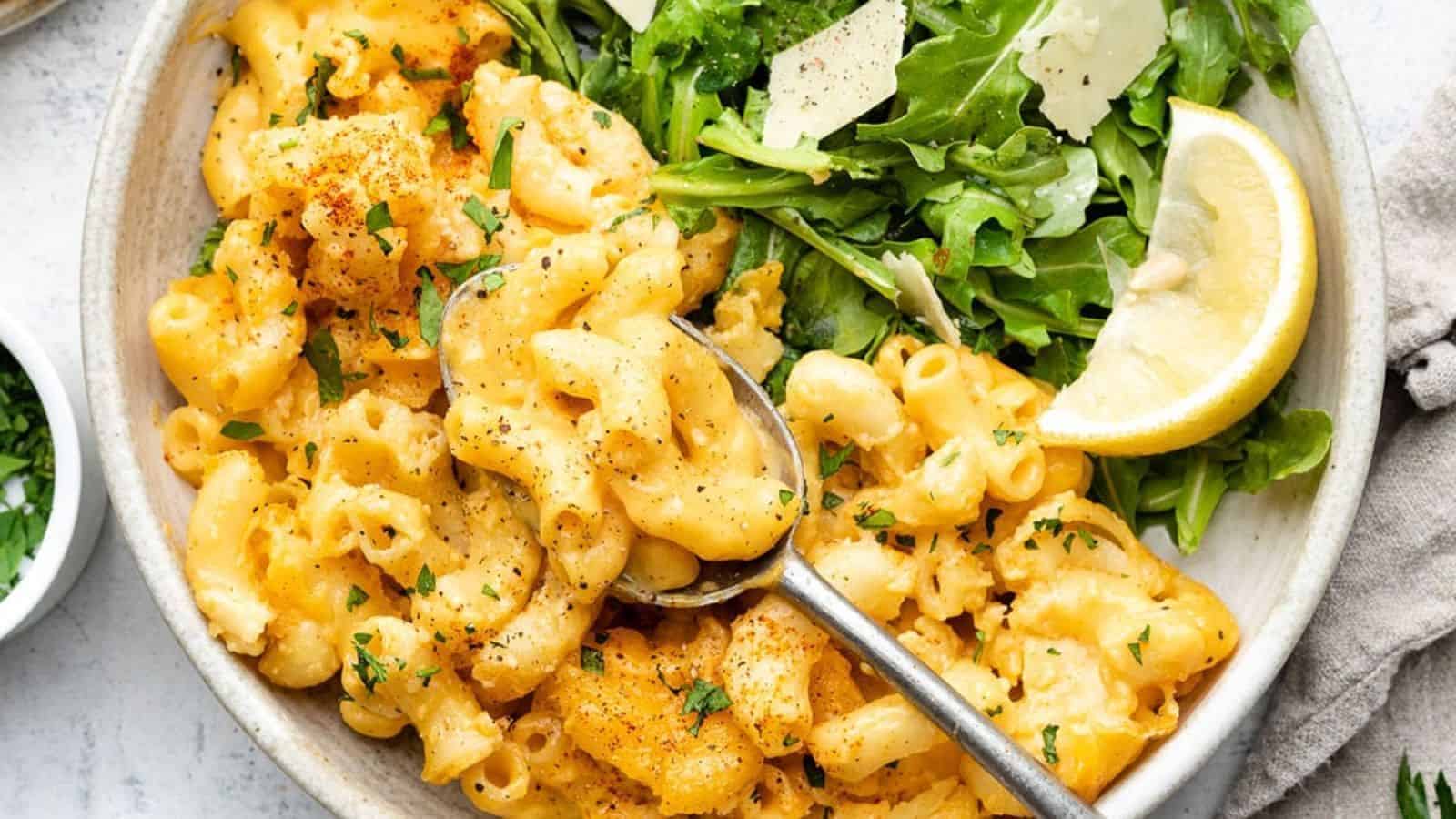 20 spicy recipes that prove a little fire goes a long way