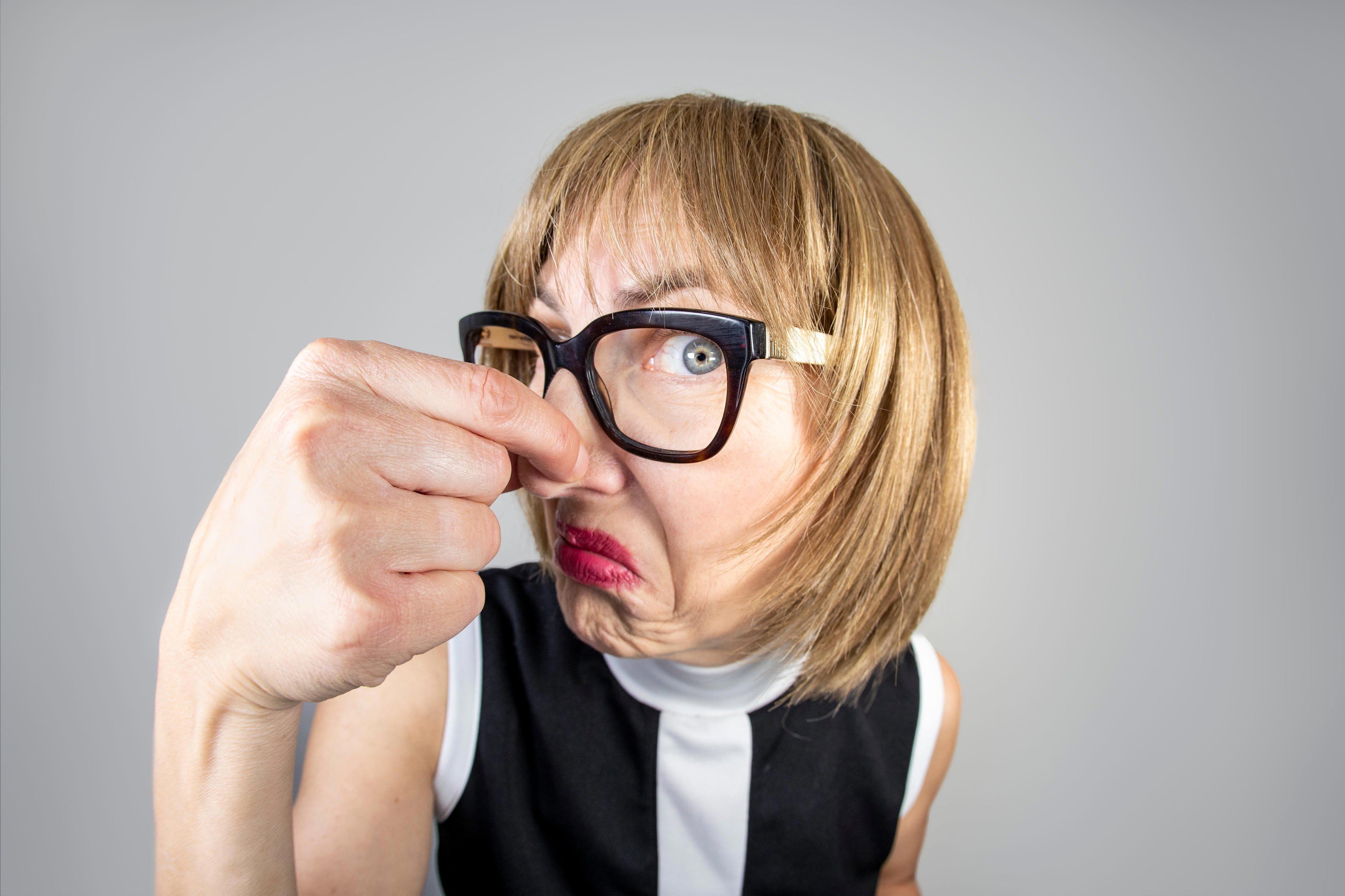 Everyone does this. But how much is too much? Scientists want to know