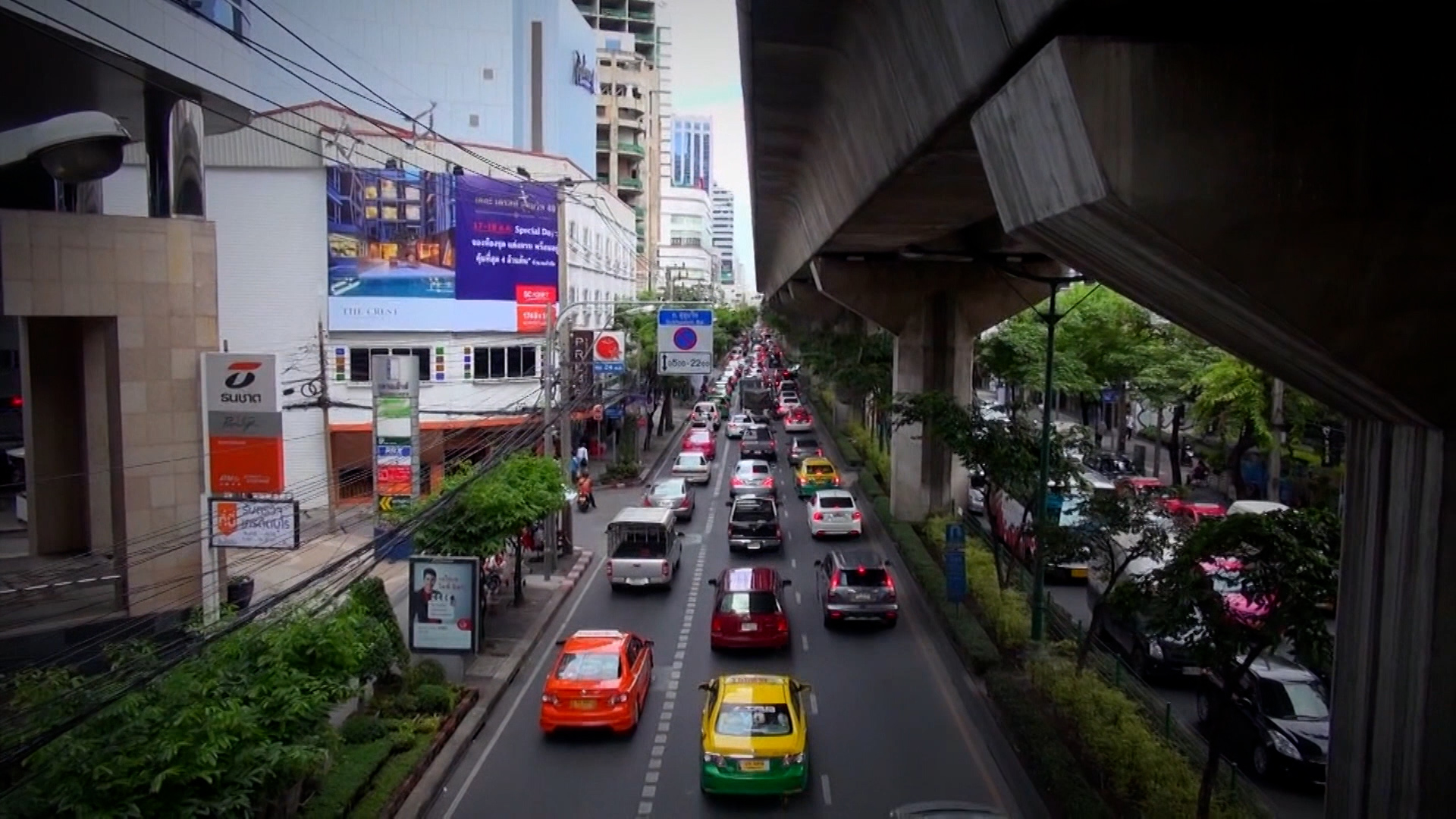 Chasing monster wahoo along Bimini’s legendary deep ledges (1 of 2)