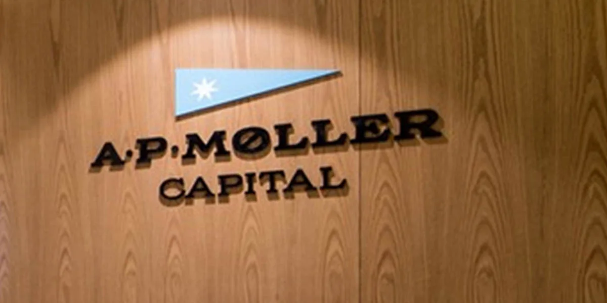 APM Capital Morocco closes $243 million transport and logistics fund