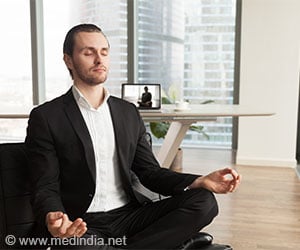 Is Buteyko breathing technique effective for asthma?