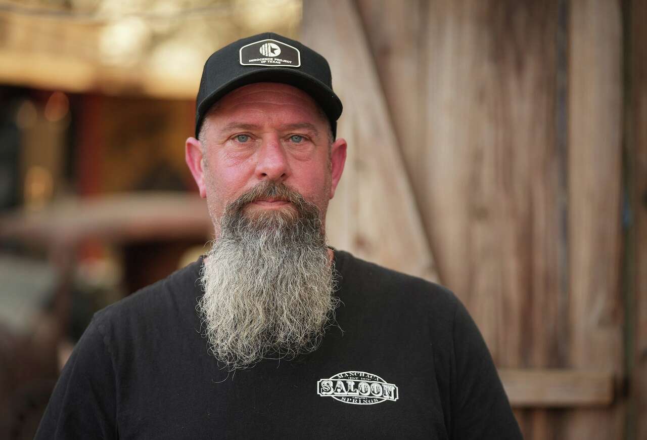 Live updates: Emotional opening statements in Austin yogurt shop ...