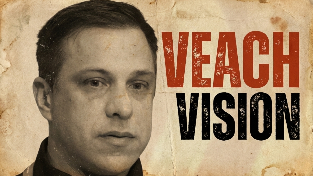 Why Brett Veach’s draft strategy could transform the Kansas City Chiefs ...
