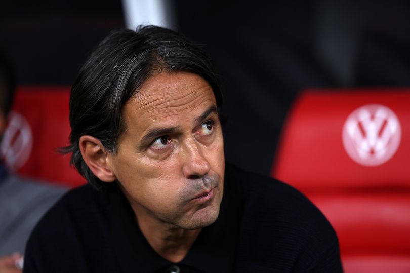 Darwin Nunez head coach explains why ex-Liverpool star has been frozen out