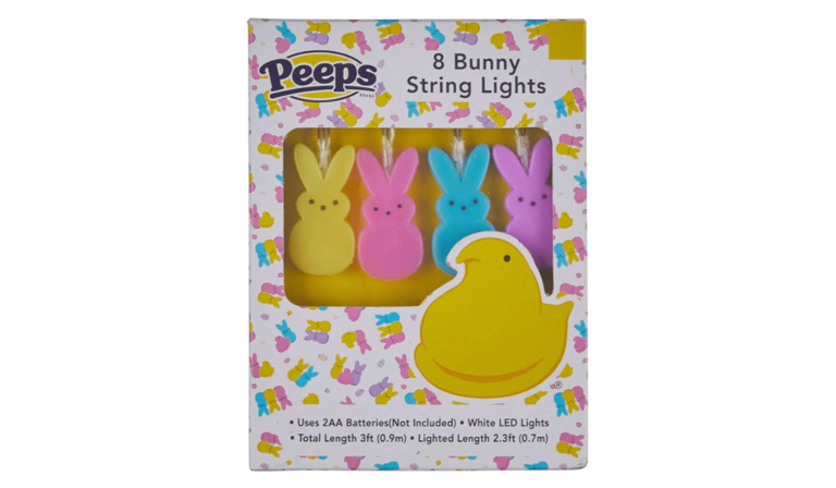 11 best new Dollar General Easter finds hitting shelves this week