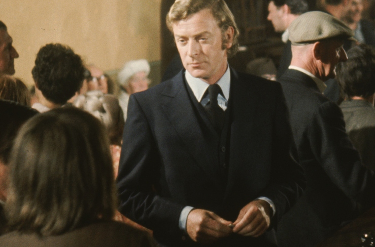 10 British films that cemented the UK’s place in film history