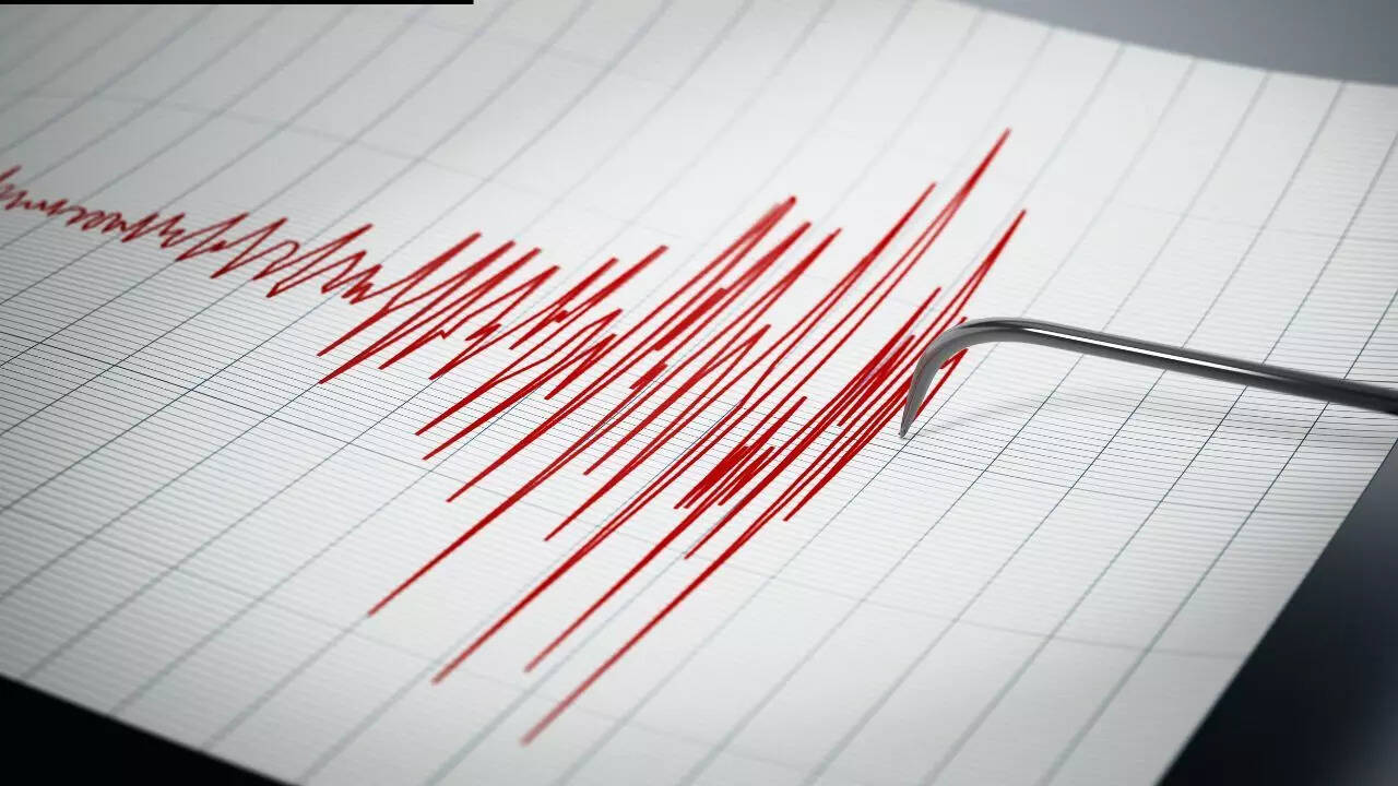 Can humans cause earthquakes and can they ever be prevented?