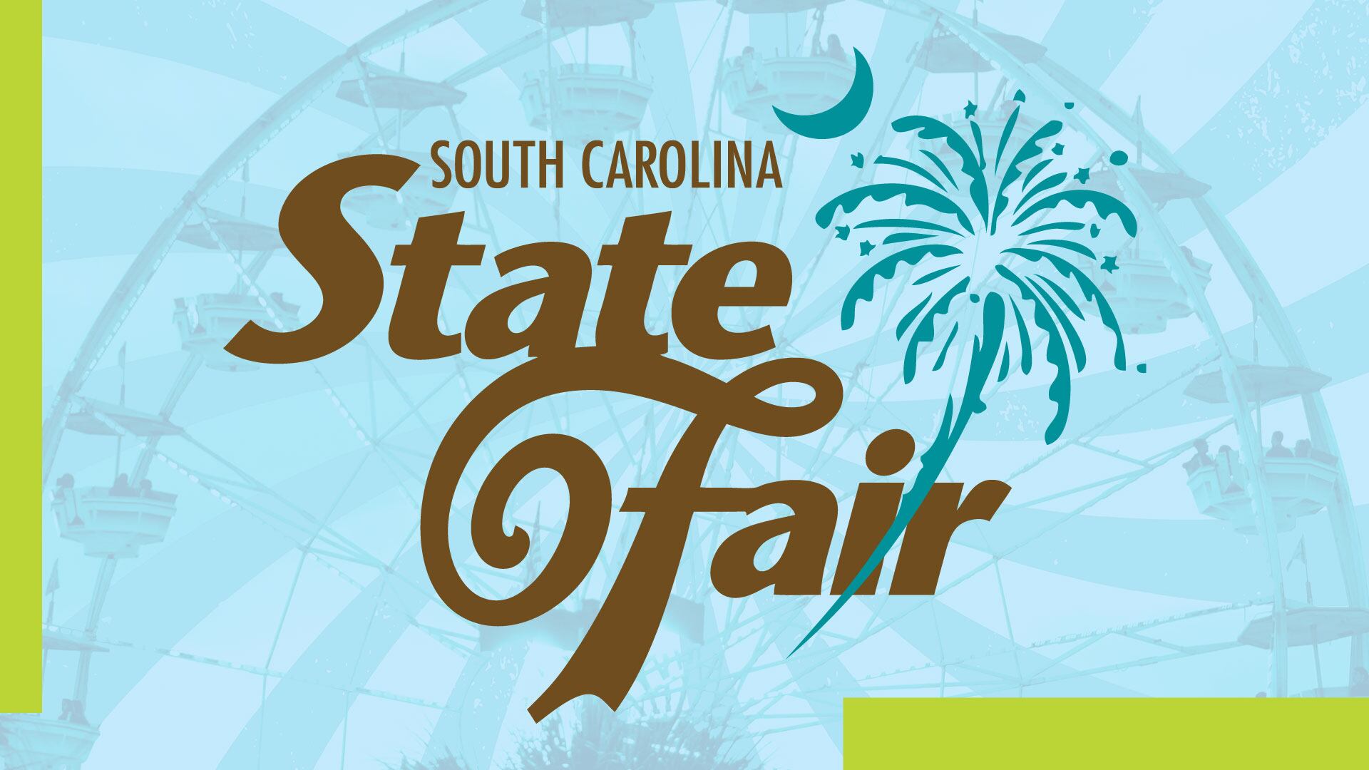 Celebrating the American Revolution at the SC State Fair