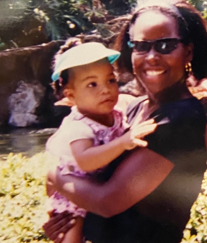 Jesse Jackson scandal resulted in a daughter born out of wedlock ...