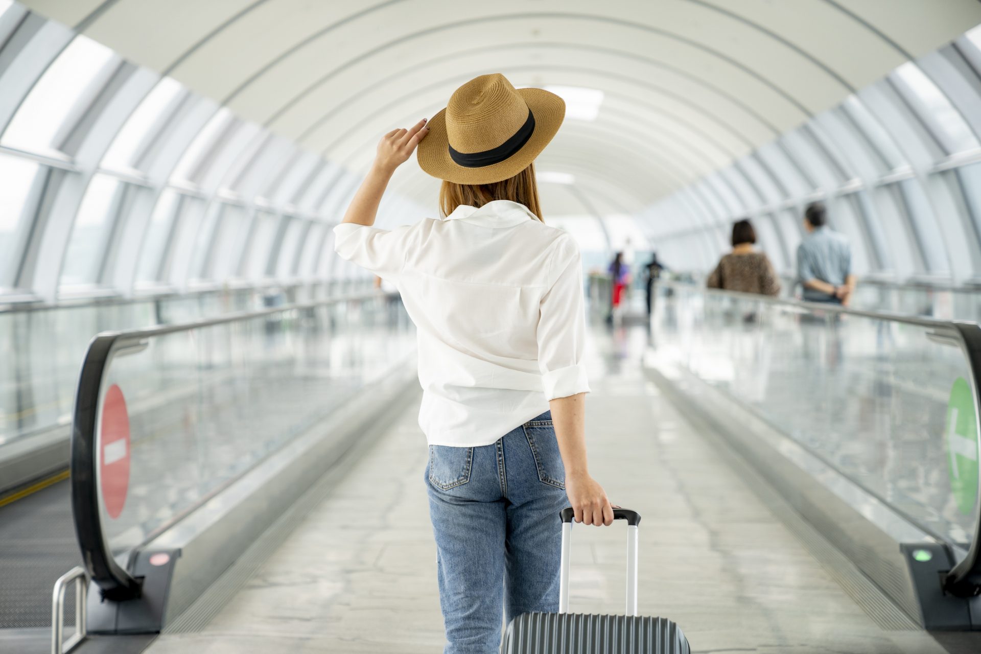 10 budget travel hacks you need to know