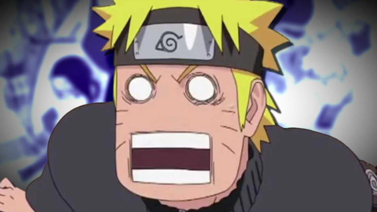 Naruto Shippuden filler list: Every episode you can skip