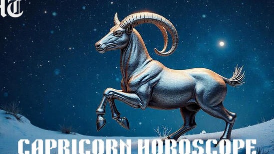 Capricorn horoscope today for February 18, 2026: The stars hint at new ...
