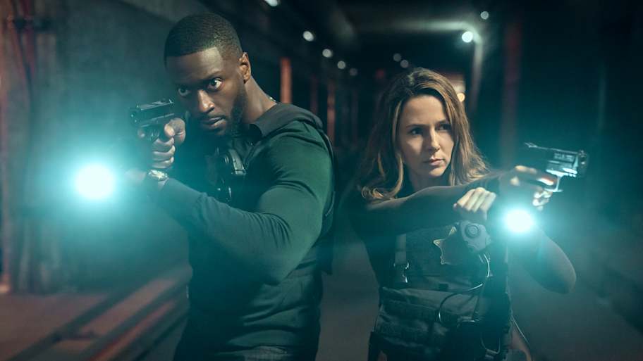 Cross season 2 episode 4 recap: Love is complicated