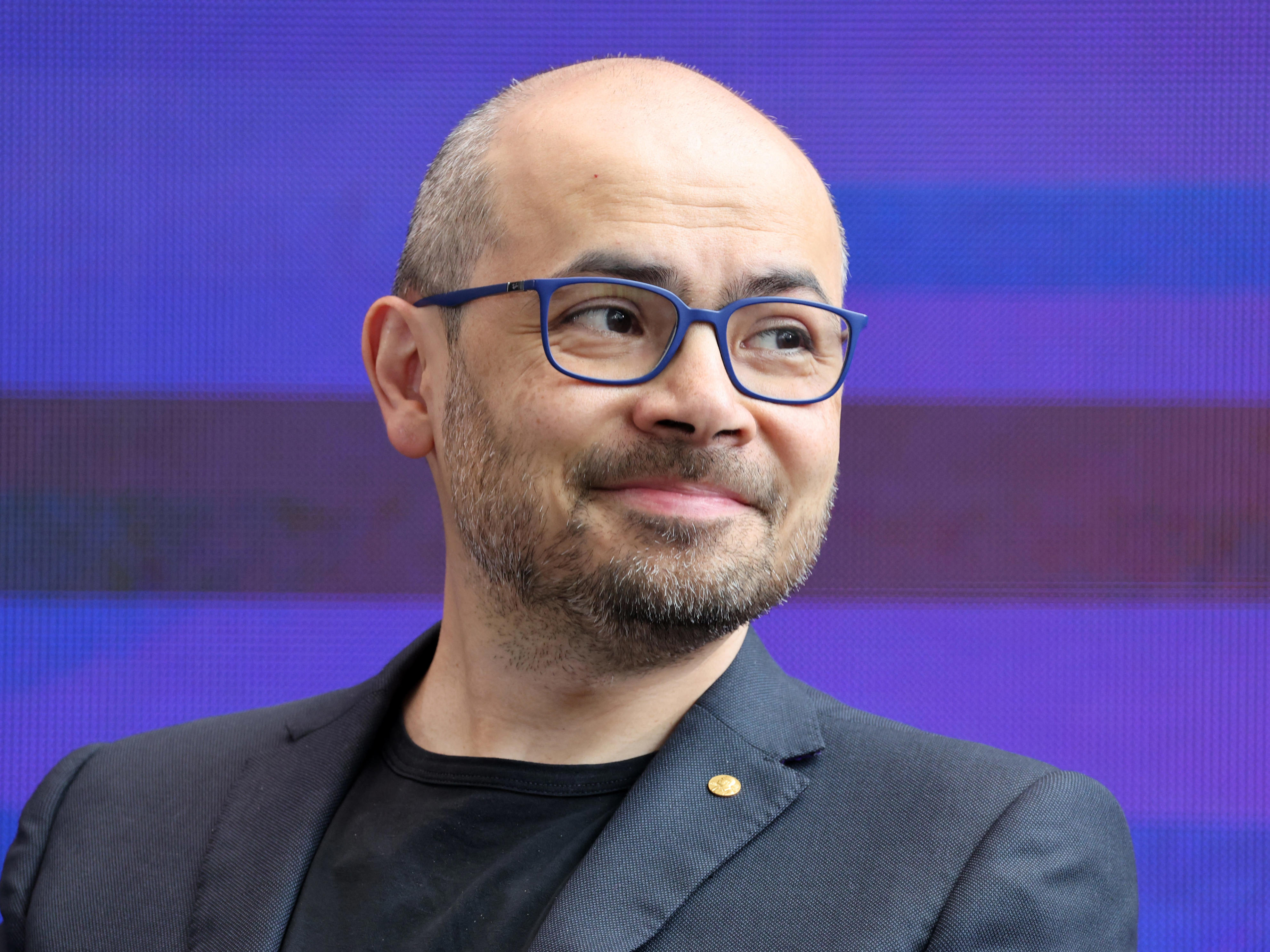 DeepMind's CEO said there are still 3 areas where AGI systems can't ...